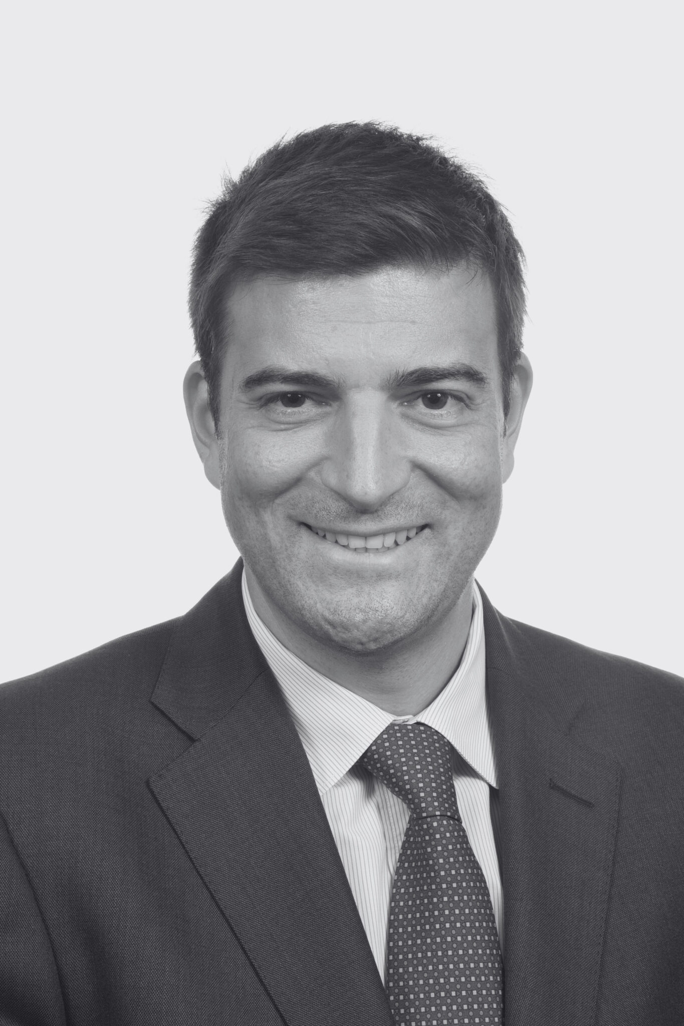 Who We Are - Vivartia