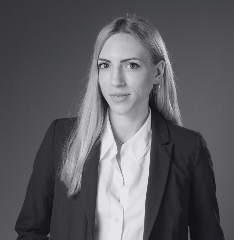 Ο Όμιλος - Vivartia