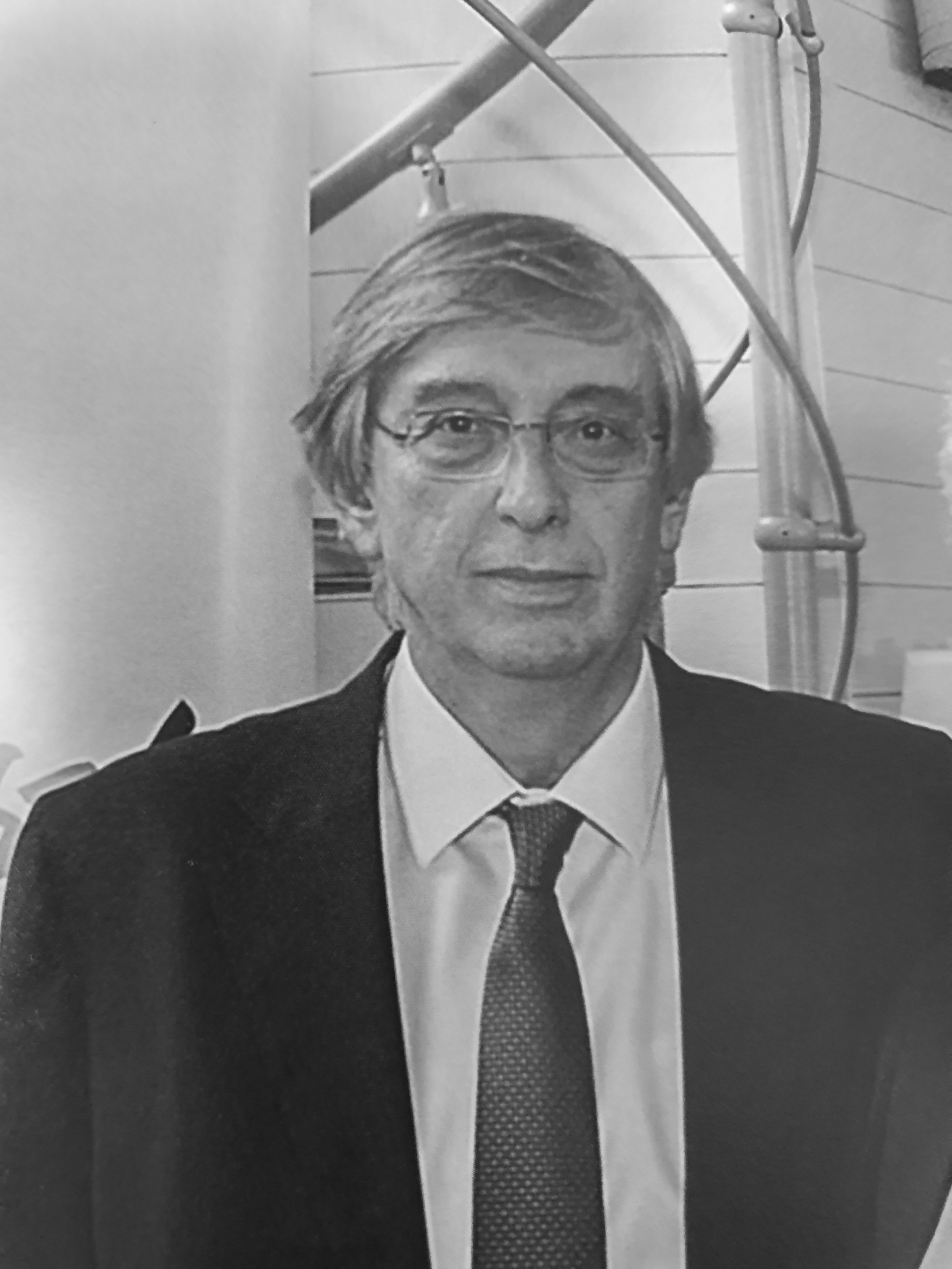 Who We Are - Vivartia